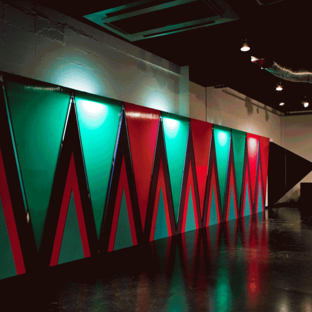 CONTE-NU – ASSISTANT